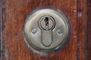If You Have One of These 5 Types of Broken Locks, here is What You Can ...
